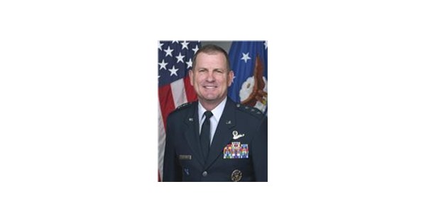 Maurice McFann Obituary (2023) - Rancho Cordova, CA - Grapevine Independent