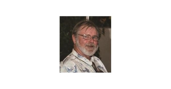 Kevin Clifton Obituary (1948 - 2016) - Sacramento, CA - Grapevine ...