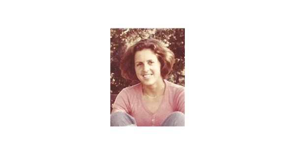 Patricia Watts Obituary (1956 - 2014) - Rancho Santa Fe, CA - Pomerado News