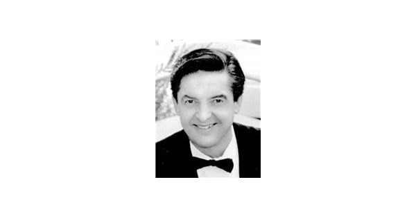 Jack Wheaton Obituary (1932 - 2015) - Rancho Santa Fe, CA - Carmel ...