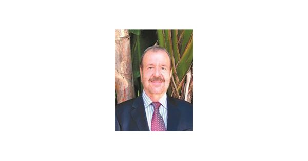 Michael Dorazio Obituary (1942 - 2015) - Rancho Santa Fe, CA - Rancho ...