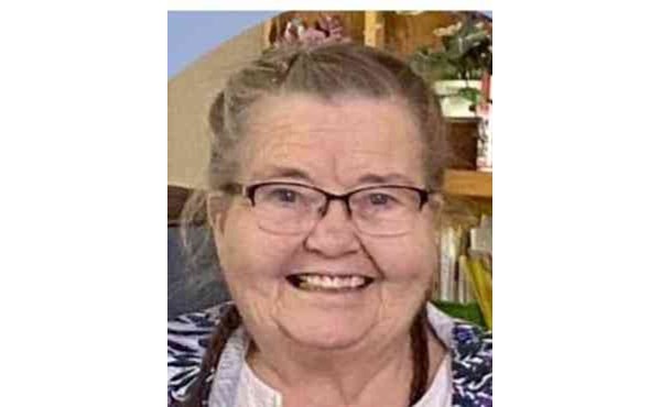 Rosalie Wyman Obituary (1939 - 2024) - Billings, MT - Glendive Ranger ...