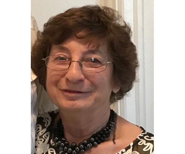 Linda Eaton Obituary (1944 - 2024) - Terry, MT - Glendive Ranger-Review