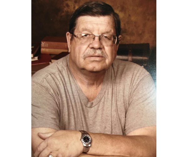 Richard Feiock Obituary (1950 - 2025) - Glendive, MT - Glendive Ranger ...