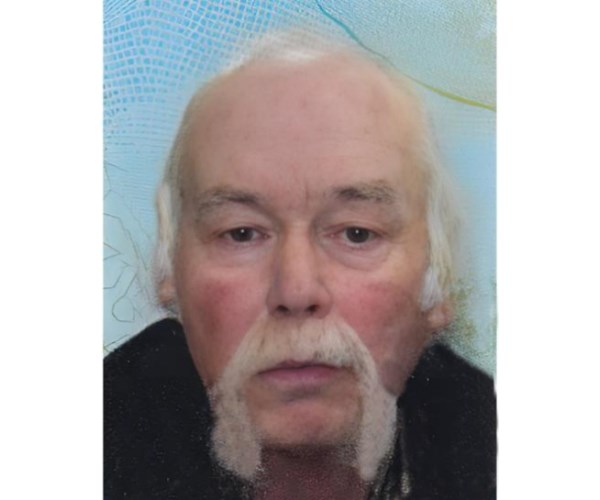 William Green Obituary (1961 - 2025) - Billings, MT - Glendive Ranger ...