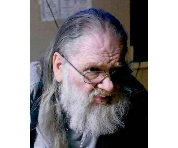 Reuben Fogle Obituary (1950 - 2026) - Miles City, MT - Glendive Ranger ...