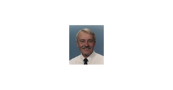 Dana Chace Obituary (2011) - Rapid City, SD - Rapid City Journal