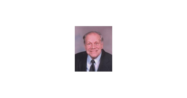 Wayne Sumner Obituary (2012) - Rapid City, SD - Rapid City Journal