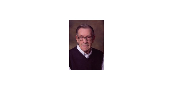 George Groth Obituary (2011) - Rapid City, SD - Rapid City Journal