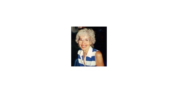 Marilyn Schaeffer Obituary (2011) - Rapid City, SD - Rapid City Journal