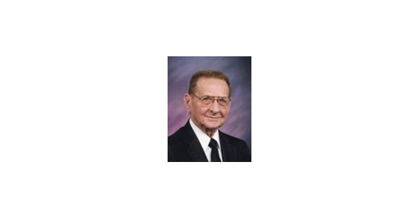 Henry Hansen Obituary (2013) - Rapid City, SD - Rapid City Journal
