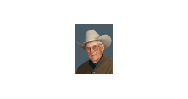 Wayne Burgess Obituary (2011) - Rapid City, SD - Rapid City Journal
