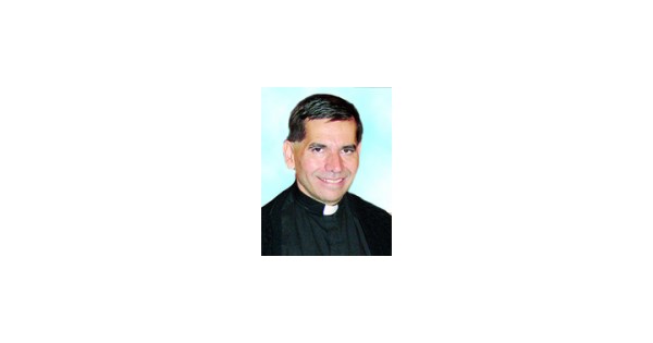 Brian Fawcett Obituary (2011) - Rapid City, SD - Rapid City Journal