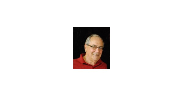 Stanley Petrik Obituary (2012) - Rapid City, SD - Rapid City Journal