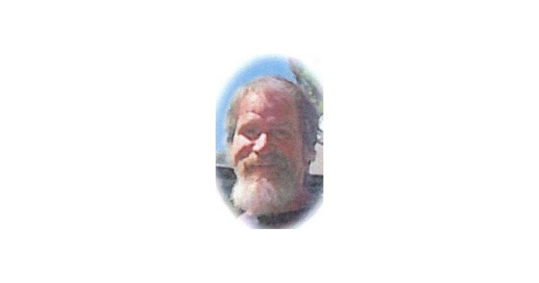 David Ruth Obituary (2012) - Rapid City, SD - Rapid City Journal