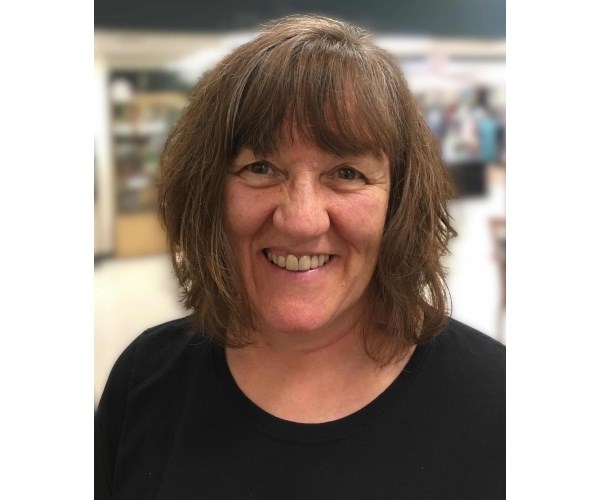Frances Flaherty Obituary (1954 - 2023) - Missoula, SD - Rapid City Journal