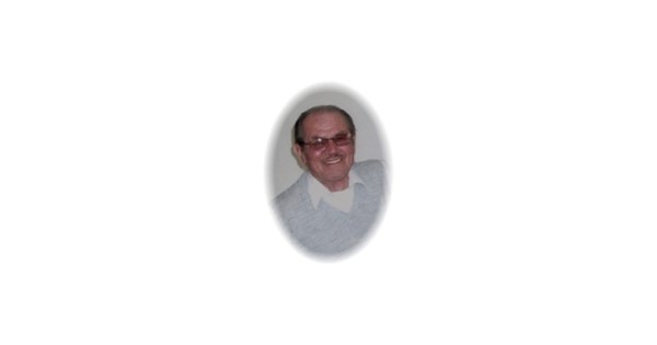 Charles Pourier Obituary (2010) - Rapid City, SD - Rapid City Journal