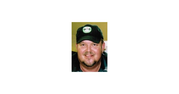 Kevin Olson Obituary
