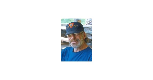 Gary Johnson Obituary (2011) - Rapid City, SD - Rapid City Journal