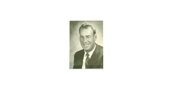 James Billingsley Obituary (2012) - Rapid City, SD - Rapid City Journal