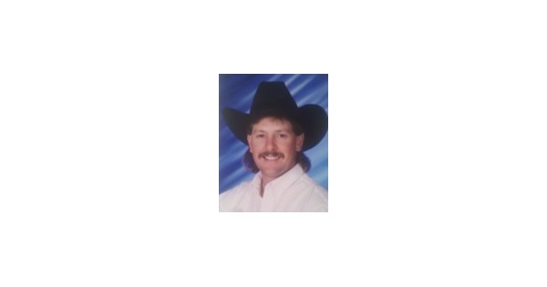 Shawn Johnson Obituary (2012) - Rapid City, SD - Rapid City Journal