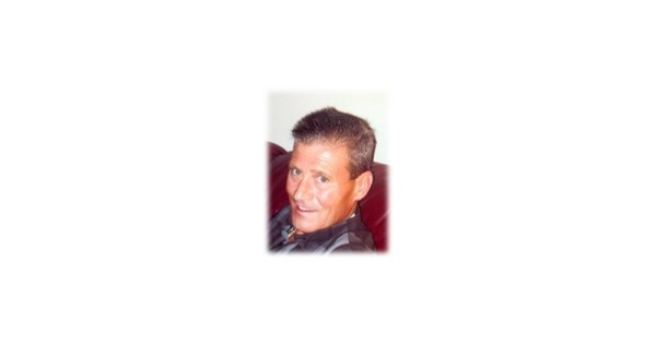Ron Hannah Obituary (2011) - Rapid City, SD - Rapid City Journal