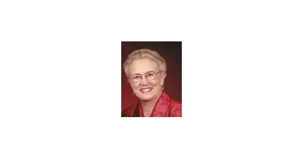 Betty McIntire Obituary (2011) - Rapid City, SD - Rapid City Journal