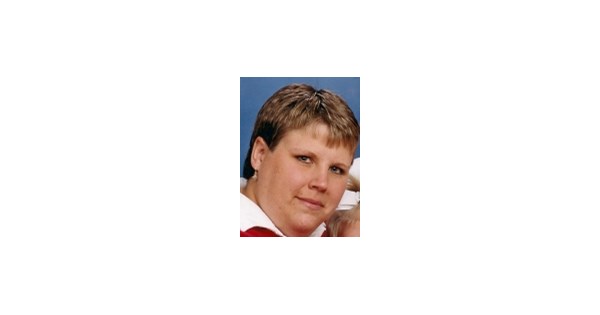 Kimberly Degnan Obituary (2011) - Rapid City, SD - Rapid City Journal