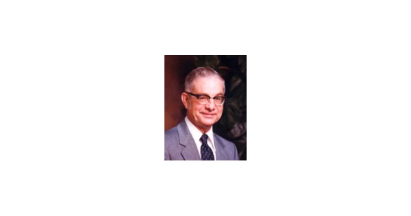 Chester Jones Obituary (2010) - Rapid City, SD - Rapid City Journal