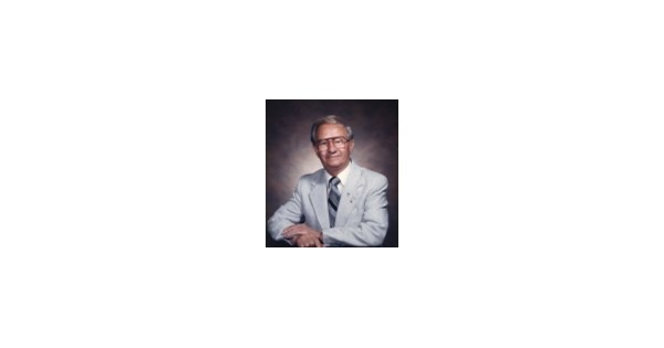 Donald Weiland Obituary (2011) - Rapid City, SD - Rapid City Journal
