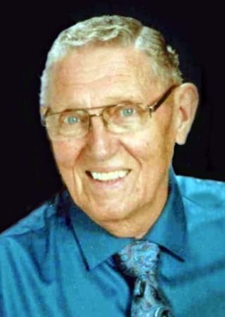 Duane Wald Obituary (1937 - 2022) - Mitchell, SD - Rapid City Journal