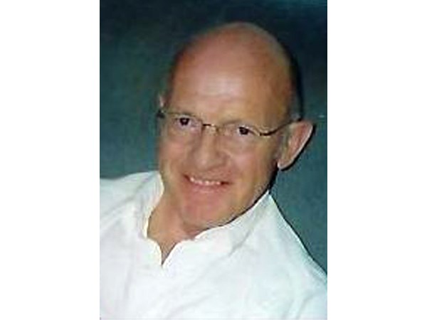 Eugene Farrell Obituary (1943 - 2021) - Rapid City, SD - Rapid City Journal