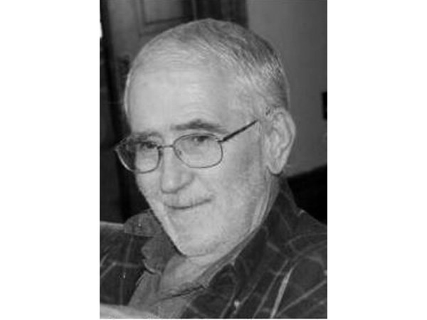 Richard Lehman Obituary (1934 - 2022) - Rapid City, WY - Rapid City Journal