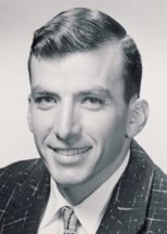 John Allender Obituary (2022) - Rapid City, SD - Rapid City Journal