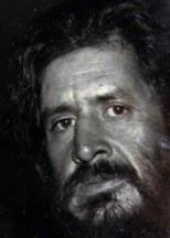 Daniel Arguello Obituary (1952 - 2022) - Rapid City, SD - Rapid City ...