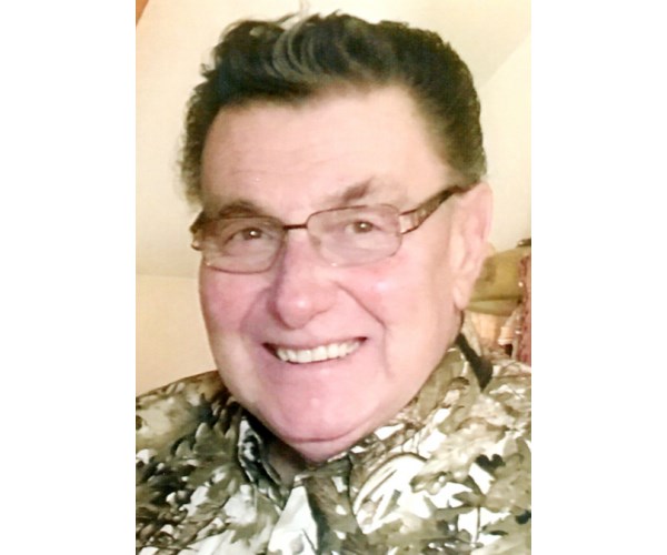 Nicholas Brandner Obituary (2022) - Rapid City, SD - Rapid City Journal