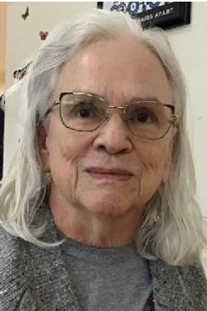 Marie Guest Obituary (2023) - Rapid City, SD - Rapid City Journal