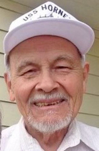 Richard LaPointe Obituary (2023) - Rapid City, SD - Rapid City Journal