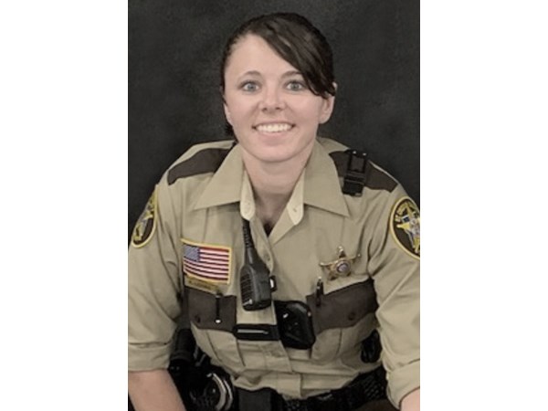 Kaitlin Leising Obituary (2023) - Hudson, WI - Rapid City Journal