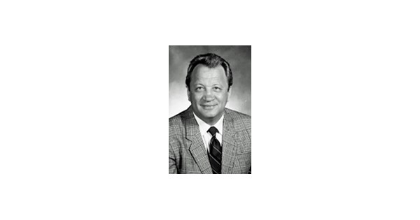 Dale Williamson Obituary (2024) - Spearfish, SD - Rapid City Journal
