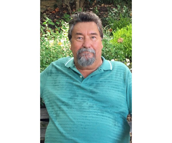 Kelly Kelso Obituary (2024) - Pine Ridge, SD - Rapid City Journal