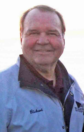 Richard Crum Obituary - Death Notice and Service Information