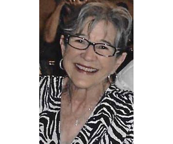 Audrey Hamm Obituary (1935 - 2020) - Rapid City, SD - Rapid City Journal