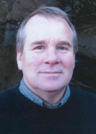 William Gandy Obituary (2024) - Rapid City, SD - Rapid City Journal