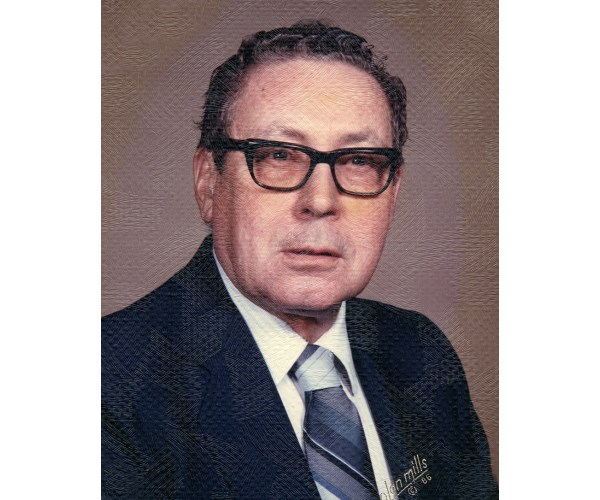 Robert Bohne Obituary (1929 - 2021) - Rapid City, SD - Rapid City Journal