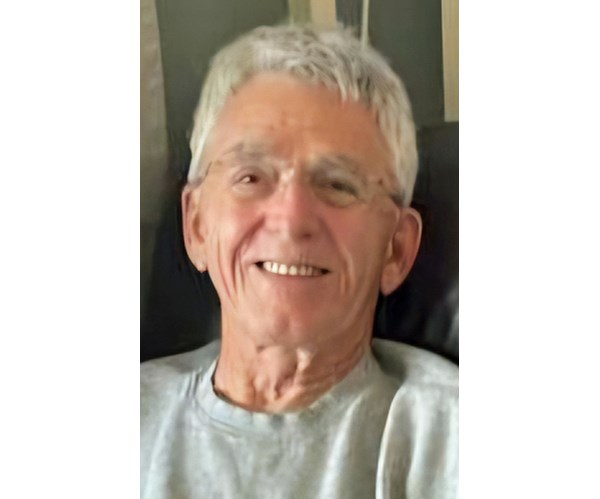 Joseph Garry Obituary (1941 - 2024) - Sturgis, SD - Rapid City Journal