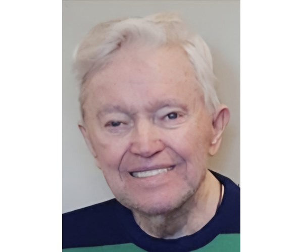 Jerry Wheeler Obituary (1938 - 2025) - Tucson, AZ - Rapid City Journal
