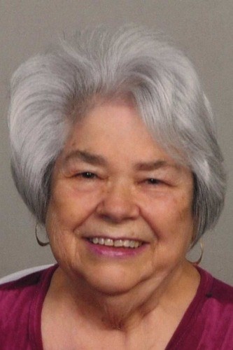 Linda Whipple Obituary (1942 - 2026) - Rapid City, SD - Rapid City Journal