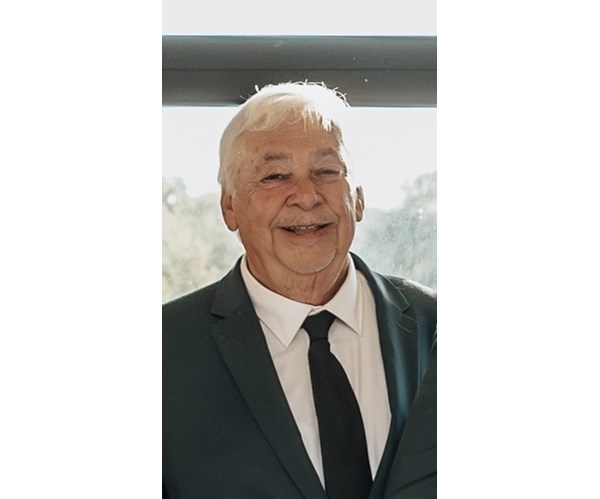 Scott Cherry Obituary (1951 - 2026) - Millersville, PA - Rapid City Journal