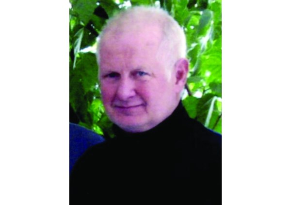 Daryl Dressler Obituary (1948 - 2022) - Rapid City, SD - Rapid City Journal